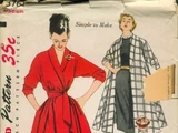 Category:Decades | Vintage Sewing Patterns | Fandom