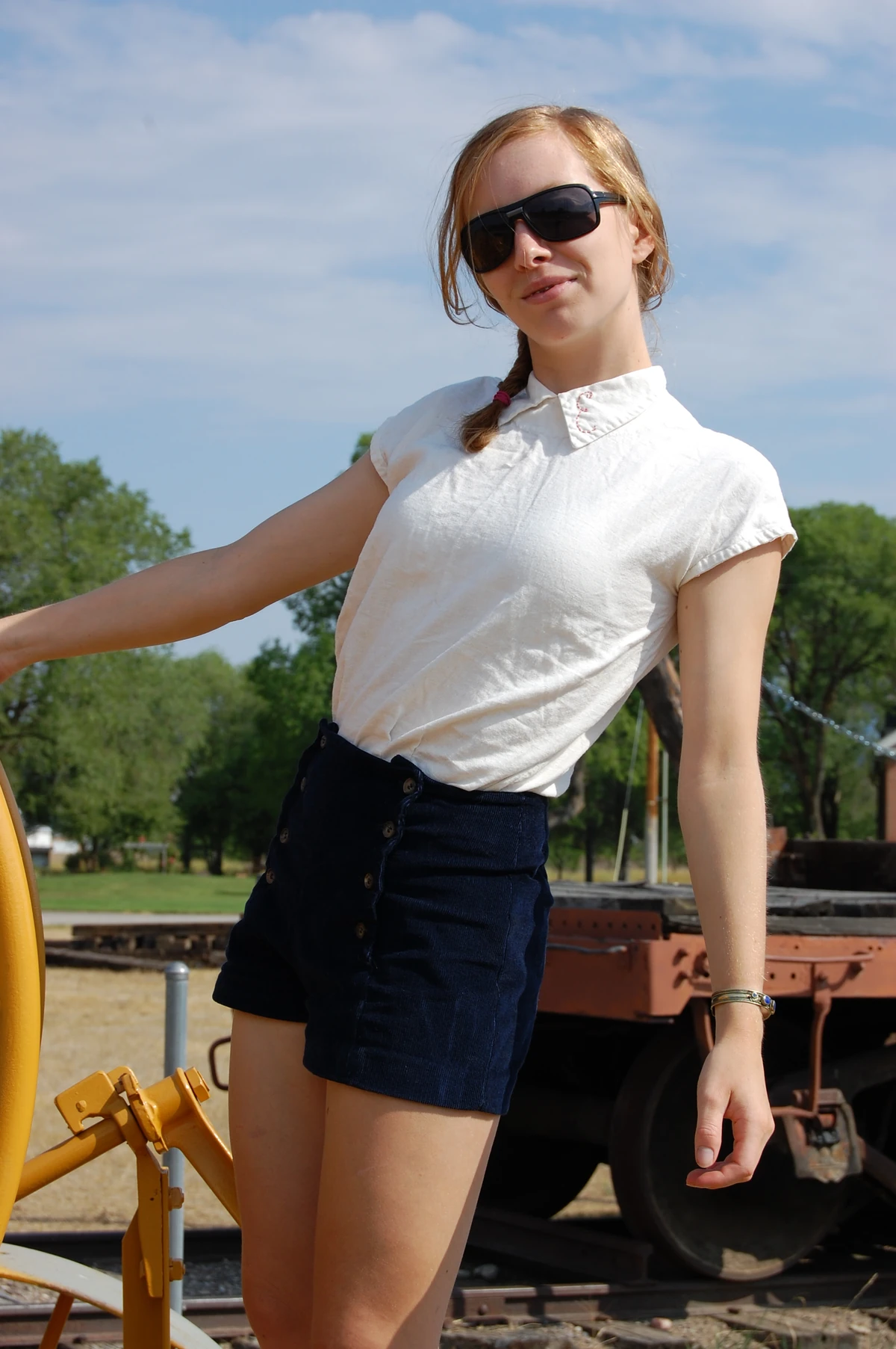 Simplicity 6407 | Vintage Sewing Patterns | Fandom