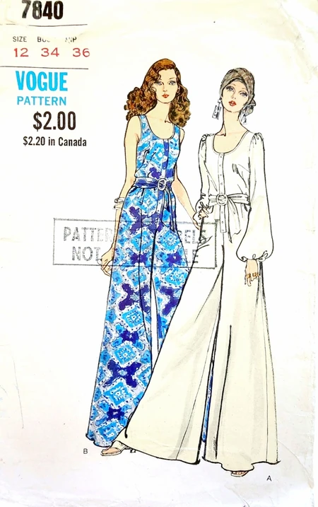 how to draw open leg dress