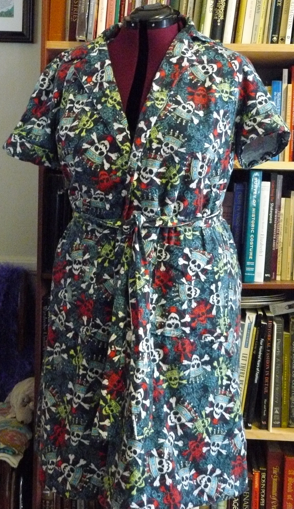 McCall's 7554 | Vintage Sewing Patterns | Fandom