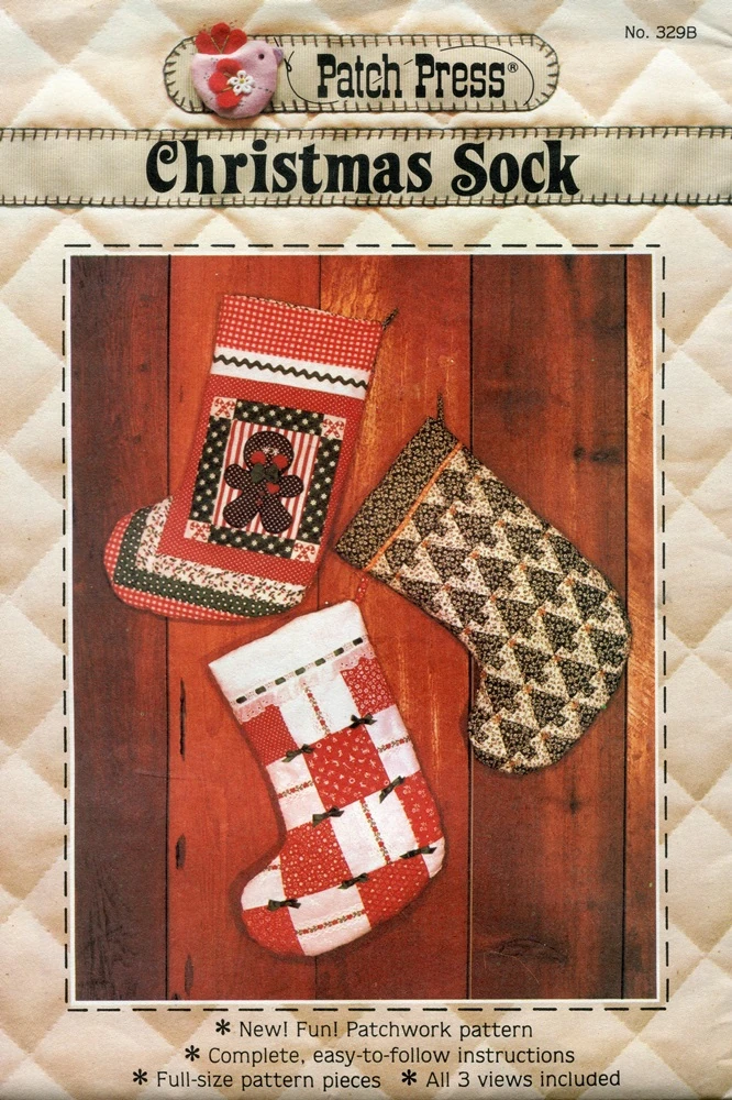 Patch Press 329B | Vintage Sewing Patterns | Fandom