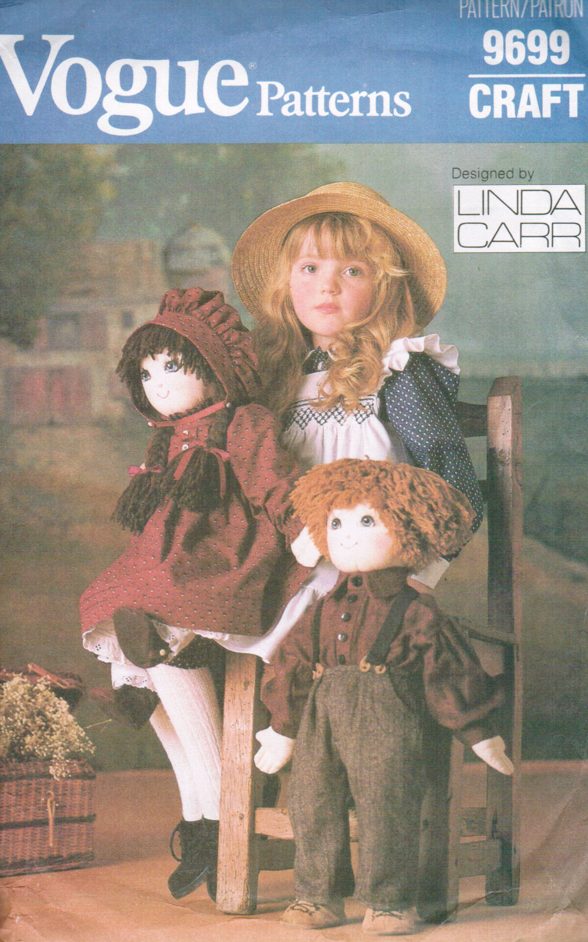 Vogue 9699 | Vintage Sewing Patterns | Fandom Vogue 9699 | Vintage Sewing Patterns | Fandom