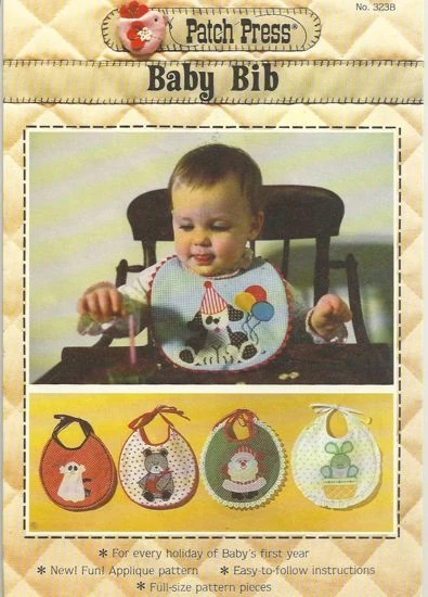 Patch Press 323 | Vintage Sewing Patterns | Fandom