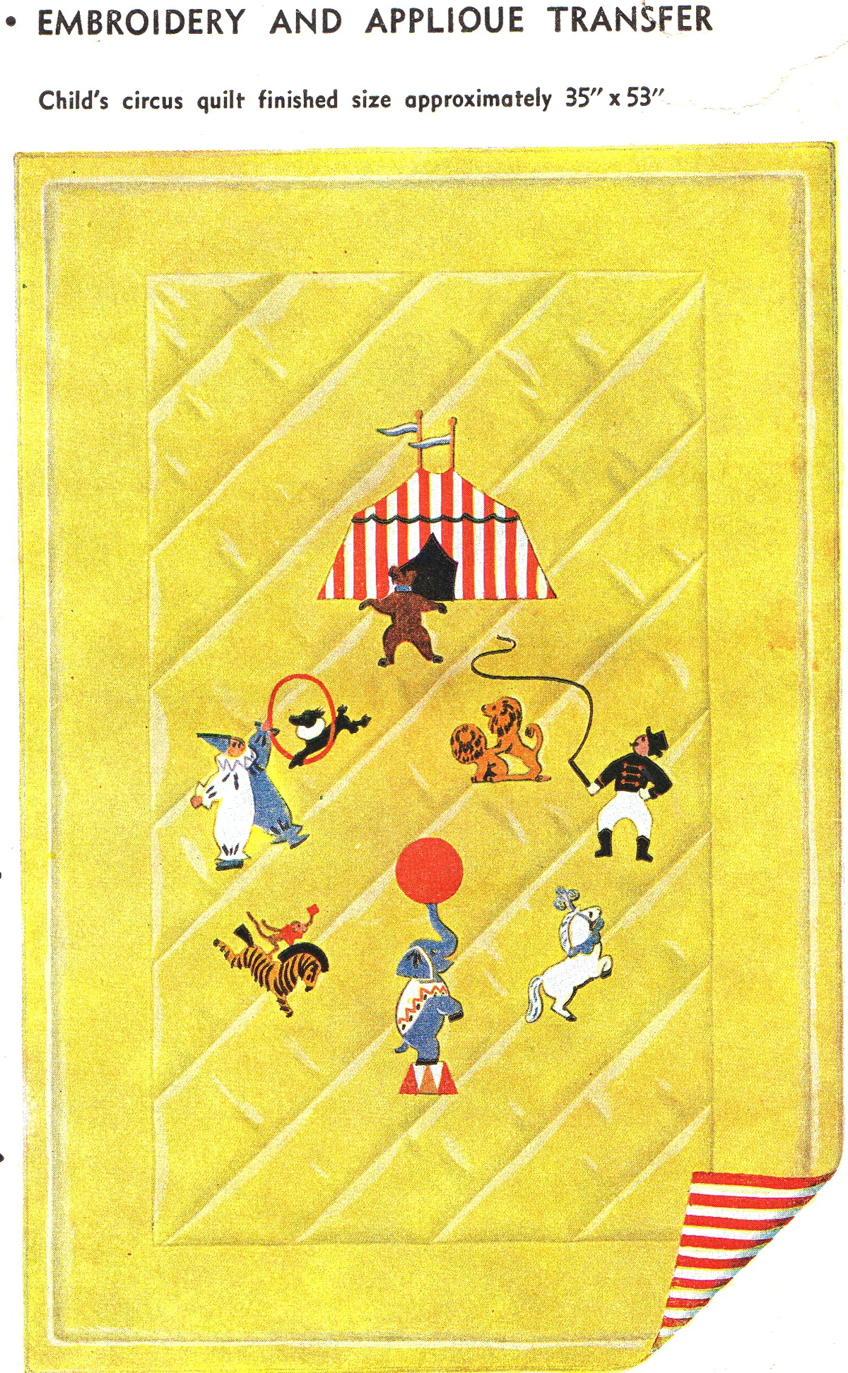 Simplicity 4508 | Vintage Sewing Patterns | Fandom