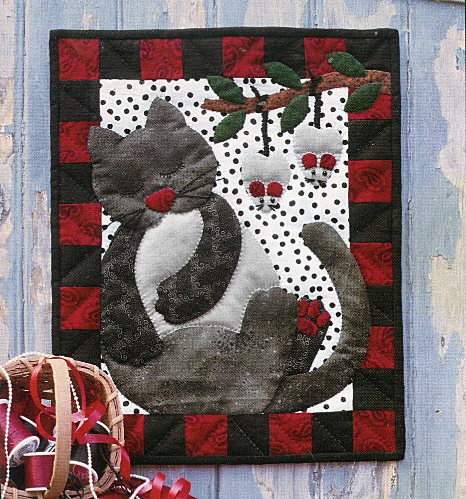 Rachel's of Greenfield P1098 | Vintage Sewing Patterns | Fandom