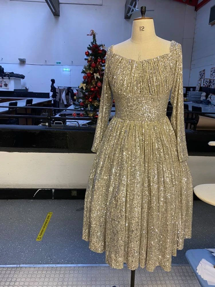 Advance 9423 | Vintage Sewing Patterns | Fandom