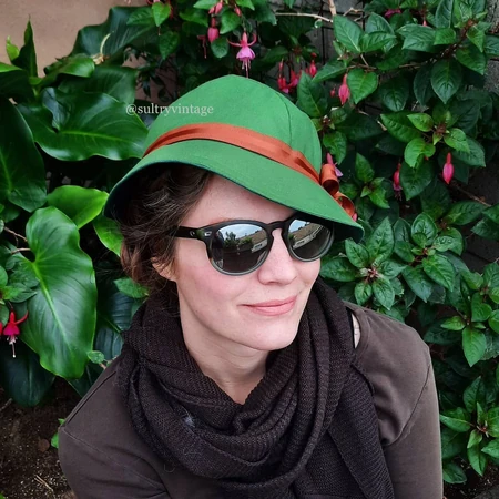 Butterick 5685 | Vintage Sewing Patterns | Fandom