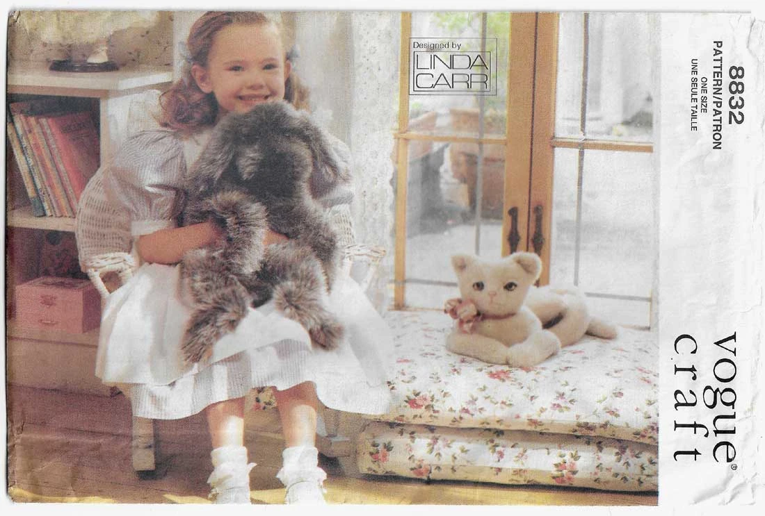 Vogue 8832 A | Vintage Sewing Patterns | Fandom