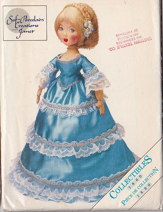 Butterick 4161 C | Vintage Sewing Patterns | Fandom