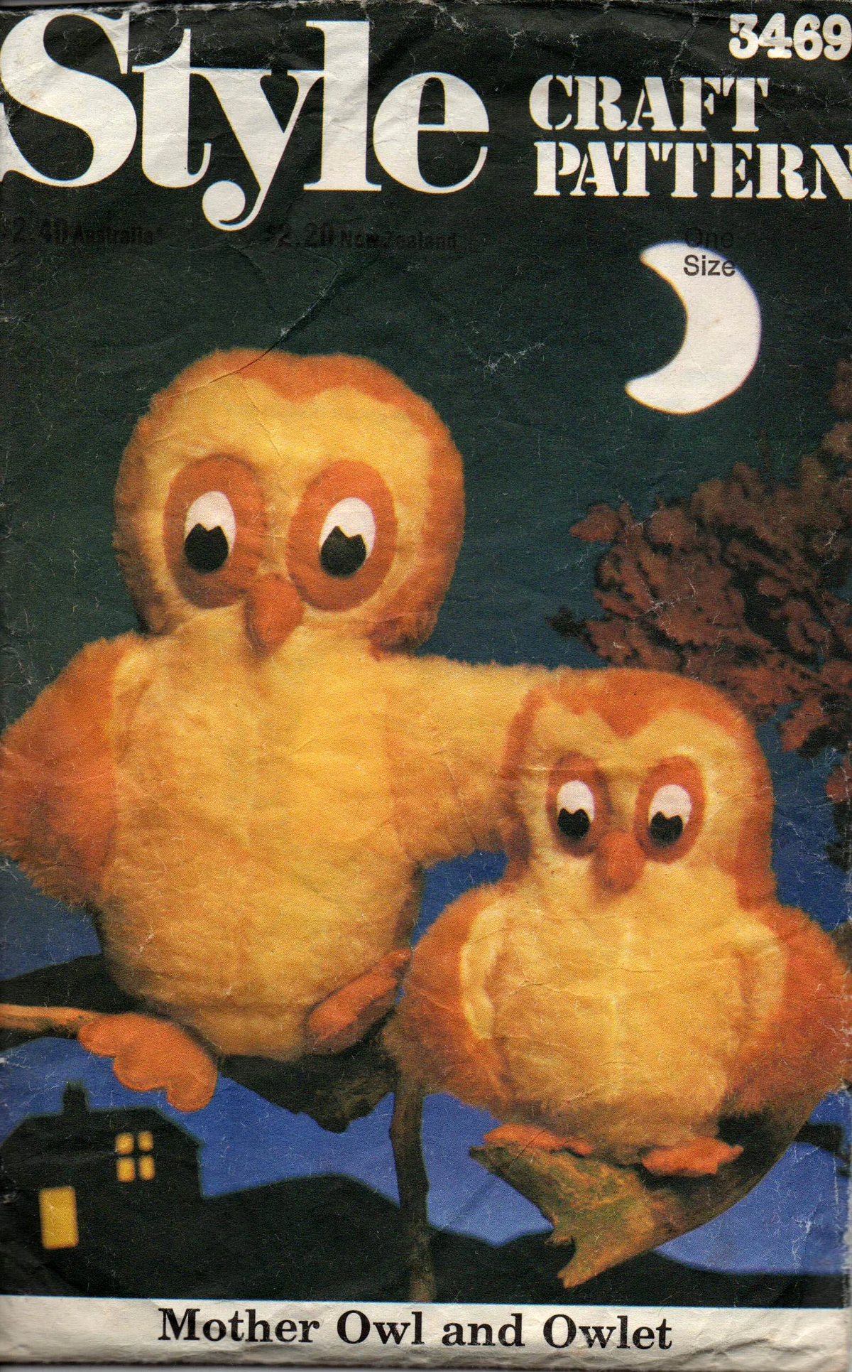 Style 3469 | Vintage Sewing Patterns | Fandom