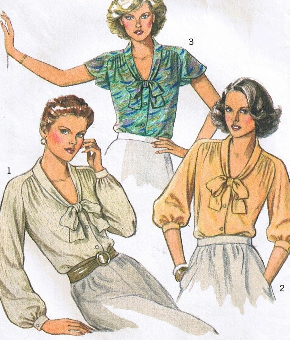 Style 3410 | Vintage Sewing Patterns | Fandom