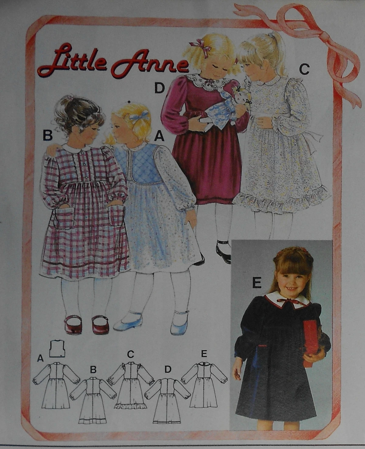 Burda 7690 | Vintage Sewing Patterns | Fandom