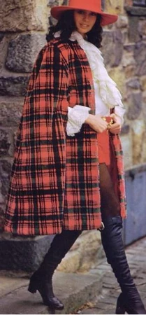 Butterick 6141 A | Vintage Sewing Patterns | Fandom