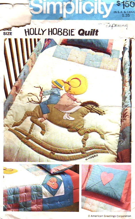 Simplicity 6702 | Vintage Sewing Patterns | Fandom