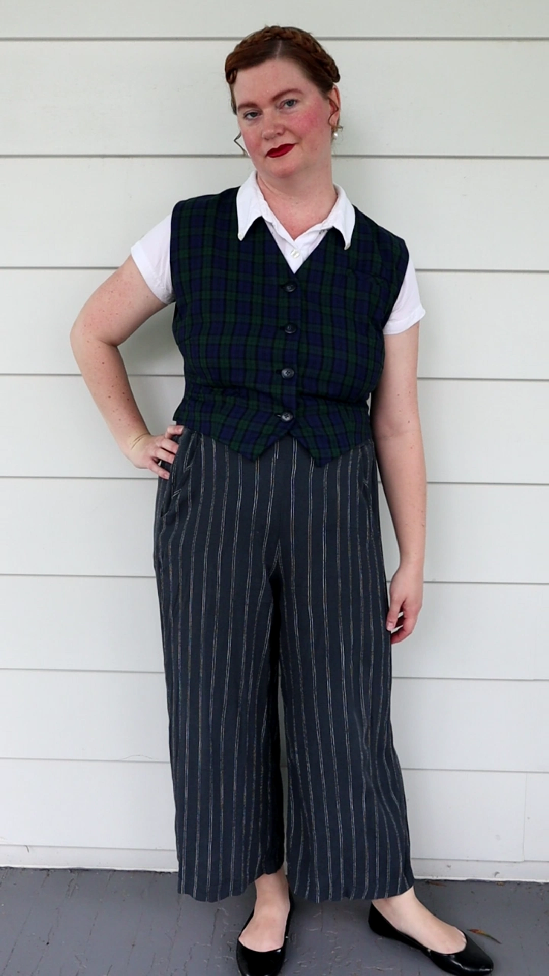 Simplicity 4749 | Vintage Sewing Patterns | Fandom