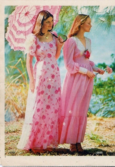 Simplicity 6888 | Vintage Sewing Patterns | Fandom