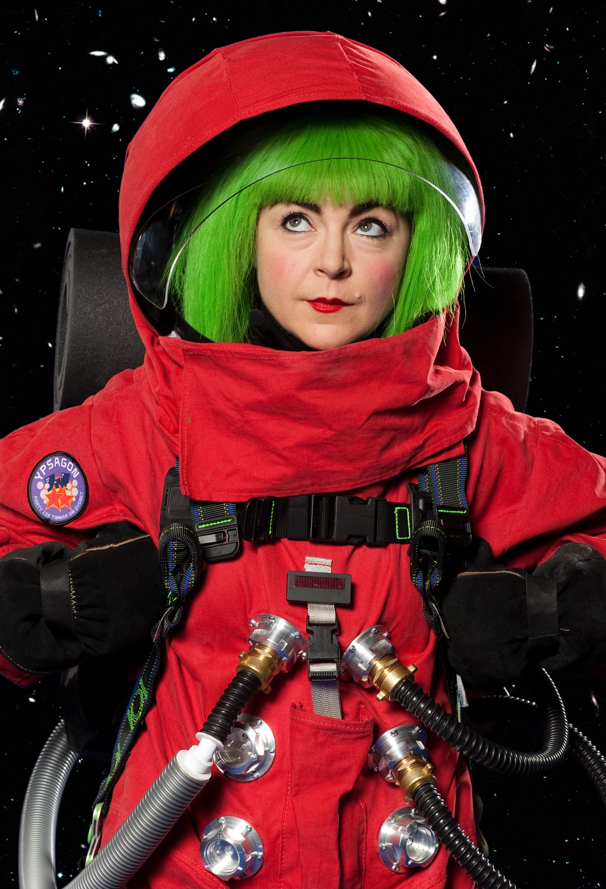 Pax | Vintergatan Wiki | Fandom