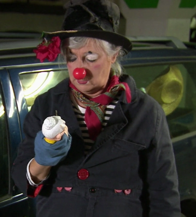 Fiffi | Vintergatan Wiki | Fandom