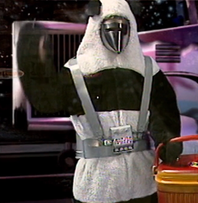 Aloûgg | Vintergatan Wiki | Fandom