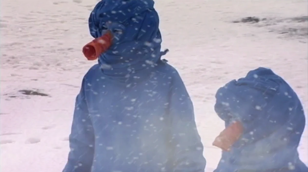 Ürgüp (Varelse) | Vintergatan Wiki | Fandom