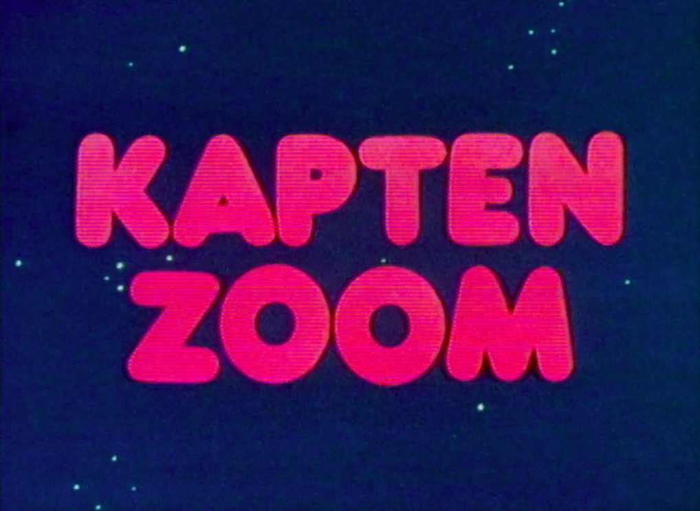 Galaxer i mina braxer, sa Kapten Zoom | Vintergatan Wiki | Fandom