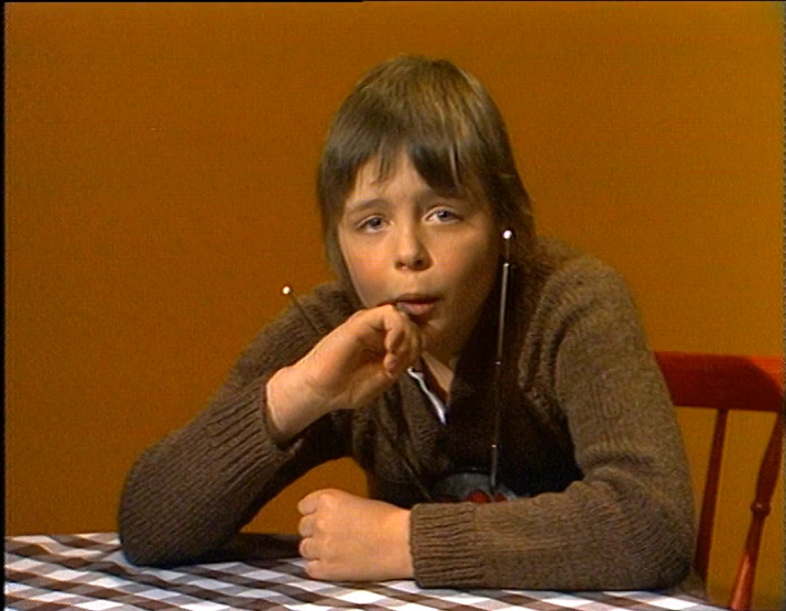 Kent Blom | Vintergatan Wiki | Fandom