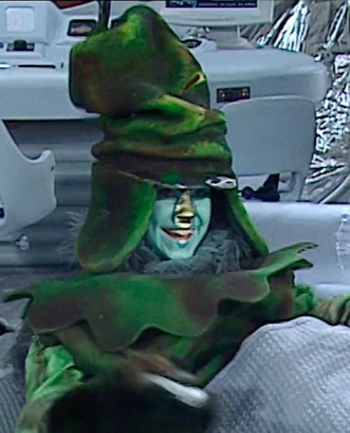 Sjuan | Vintergatan Wiki | Fandom