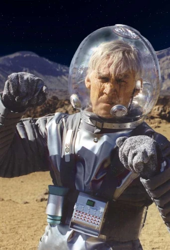 Peo Persson | Vintergatan Wiki | Fandom