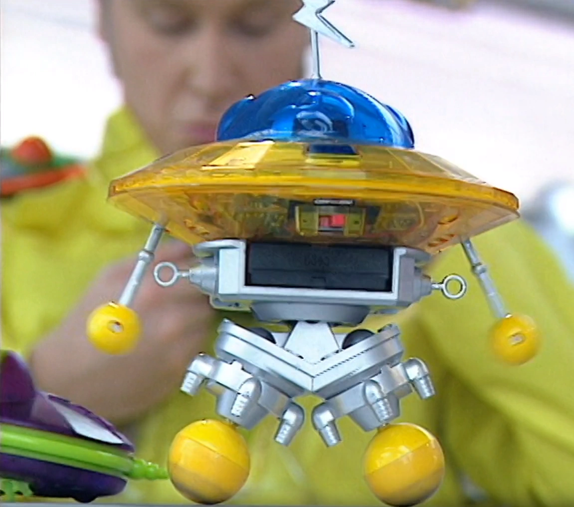 Frippe | Vintergatan Wiki | Fandom