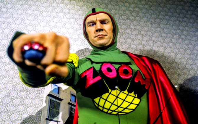 Vintergatan Wiki | Fandom