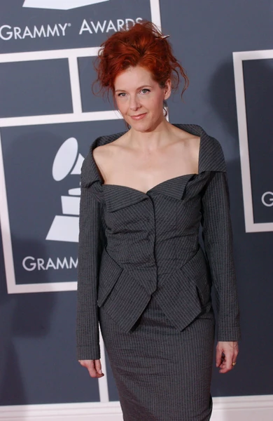 Neko Case | Vinyl Wikia | Fandom