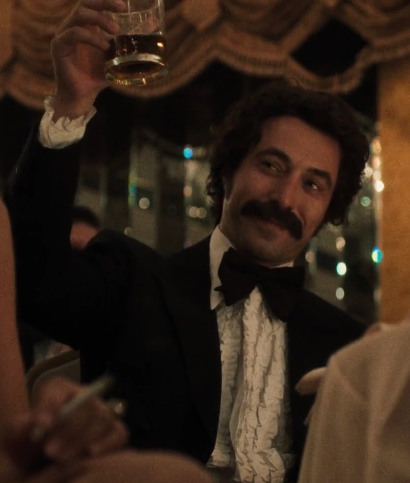 Neil Bogart | Vinyl Wikia | Fandom