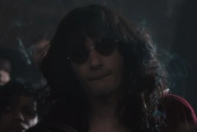 Jeff Starship | Vinyl Wikia | Fandom