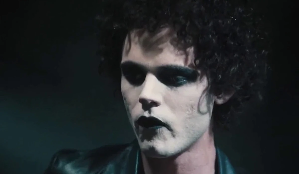 Lou Reed | Vinyl Wikia | Fandom