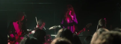 Sniper | Vinyl Wikia | Fandom