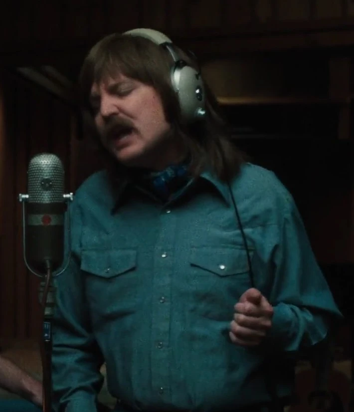 England Dan | Vinyl Wikia | Fandom