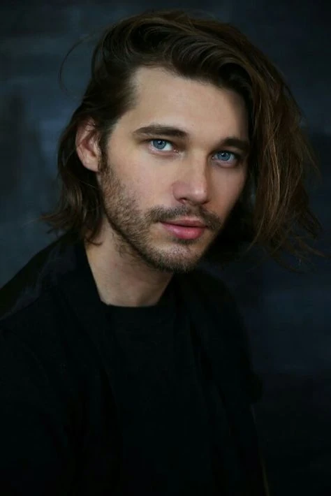 Zebedee Row | Vinyl Wikia | Fandom