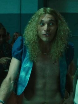 Robert Plant | Vinyl Wikia | Fandom