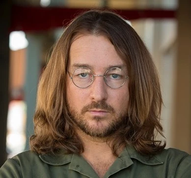 Stephen Sullivan | Vinyl Wikia | Fandom