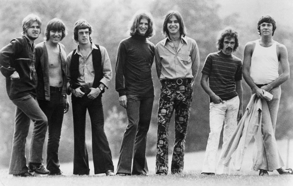 Chicago | Vinyl Wikia | Fandom