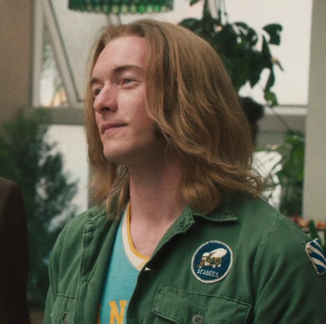 Stephen Stills | Vinyl Wikia | Fandom