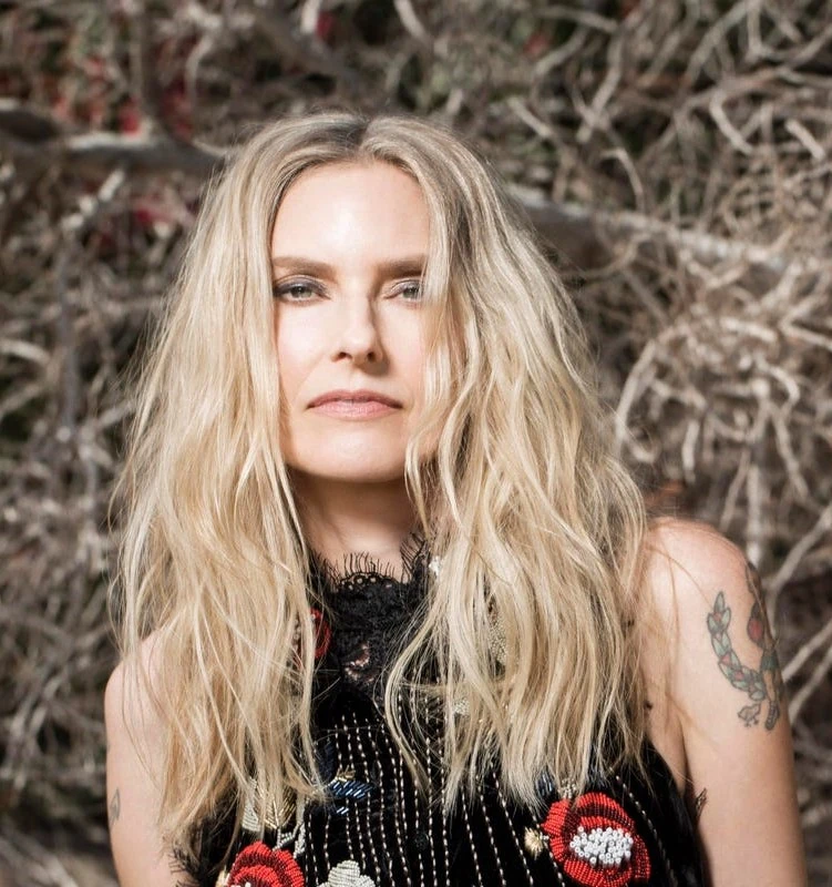Aimee Mann | Vinyl Wikia | Fandom