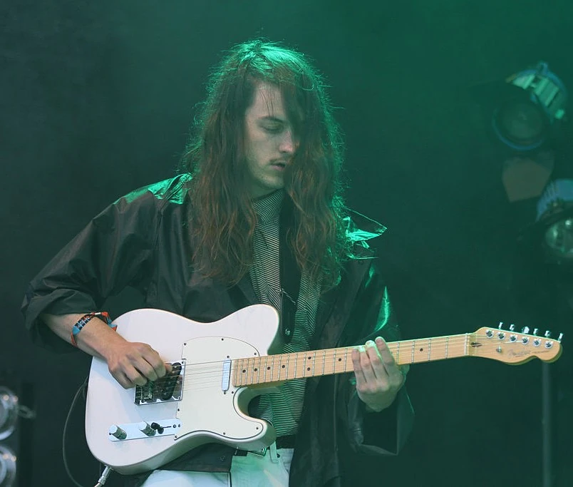 Tommy Davidson | Vinyl Wikia | Fandom