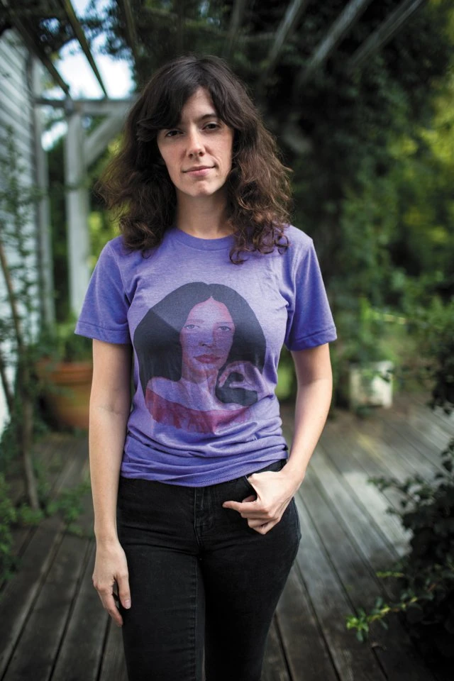 Natalie Prass | Vinyl Wikia | Fandom