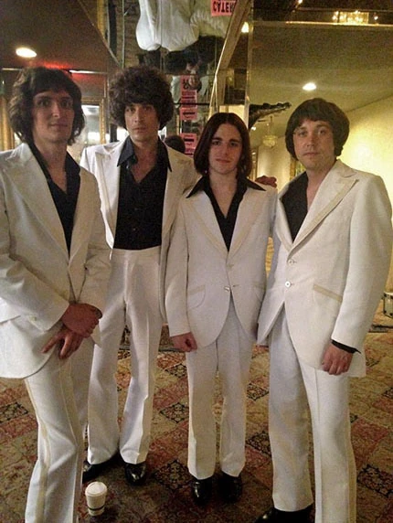 Raspberries | Vinyl Wikia | Fandom