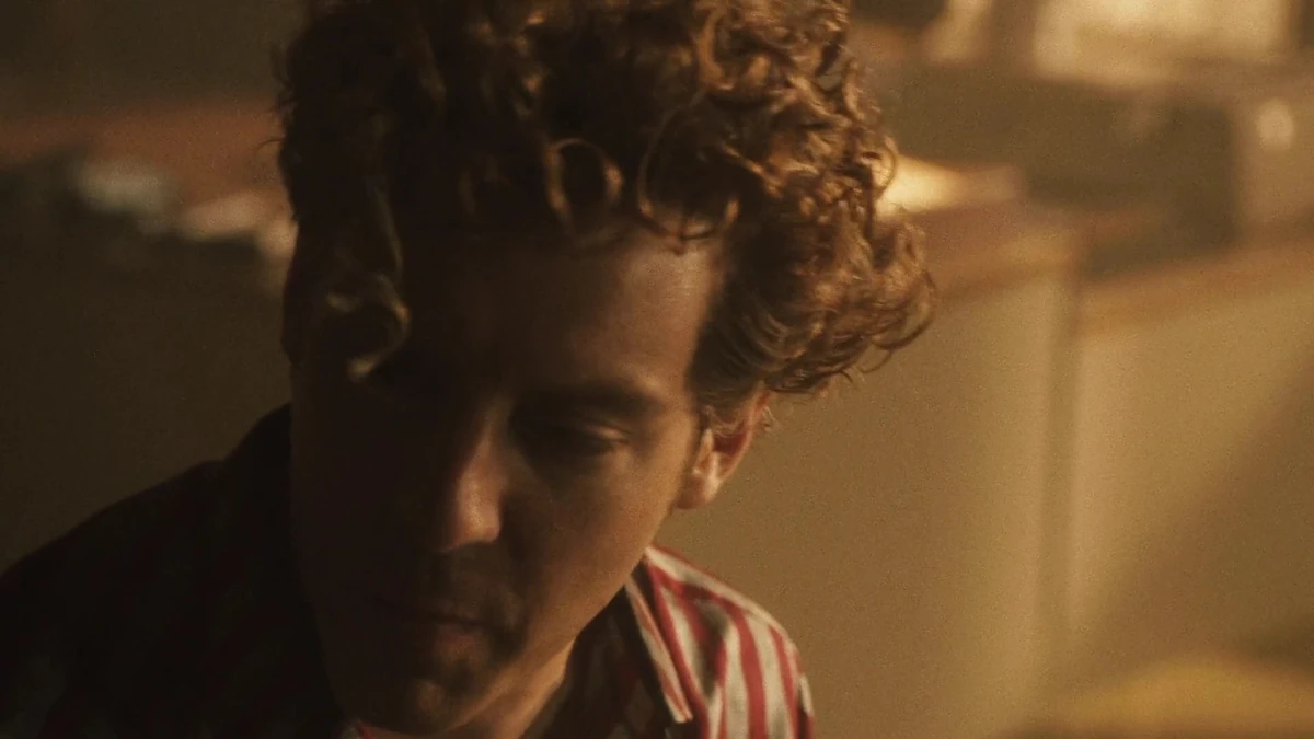 Jerry Lee Lewis | Vinyl Wikia | Fandom