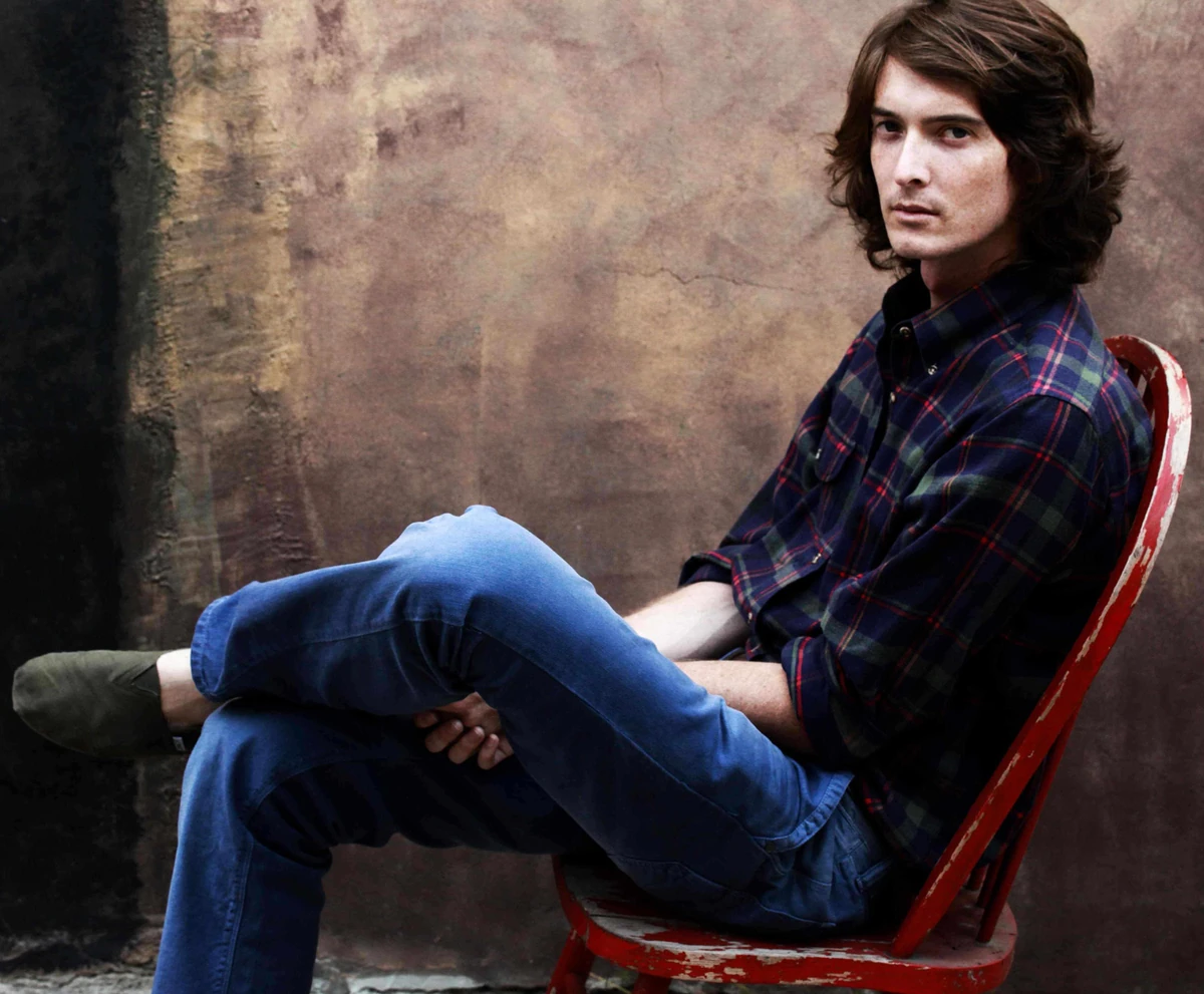 Joey Ryan | Vinyl Wikia | Fandom