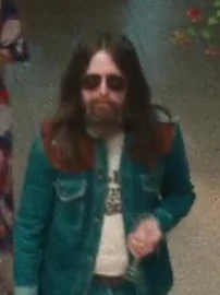 Neil Young | Vinyl Wikia | Fandom