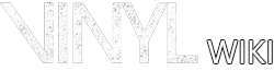 Vinyl Wikia | Fandom