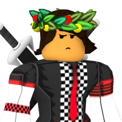 Young-Tdi | Viola's Big Brother Simulators Wiki | Fandom